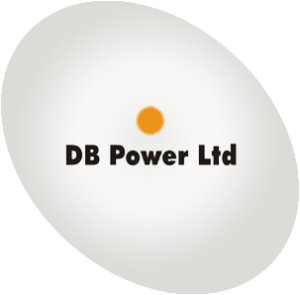 MAJOR CLIENTS – Jiwan